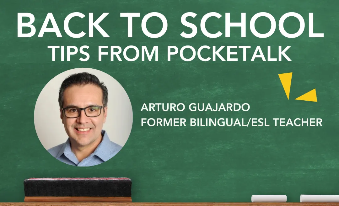 Creating a Welcoming School Environment for Newcomers and Their ...