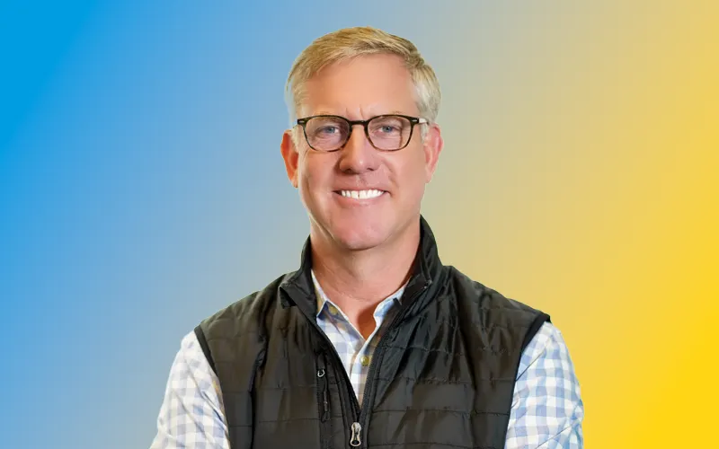 Pocketalk Welcomes Doug Bieter as Head of Global Partnerships - Pocketalk